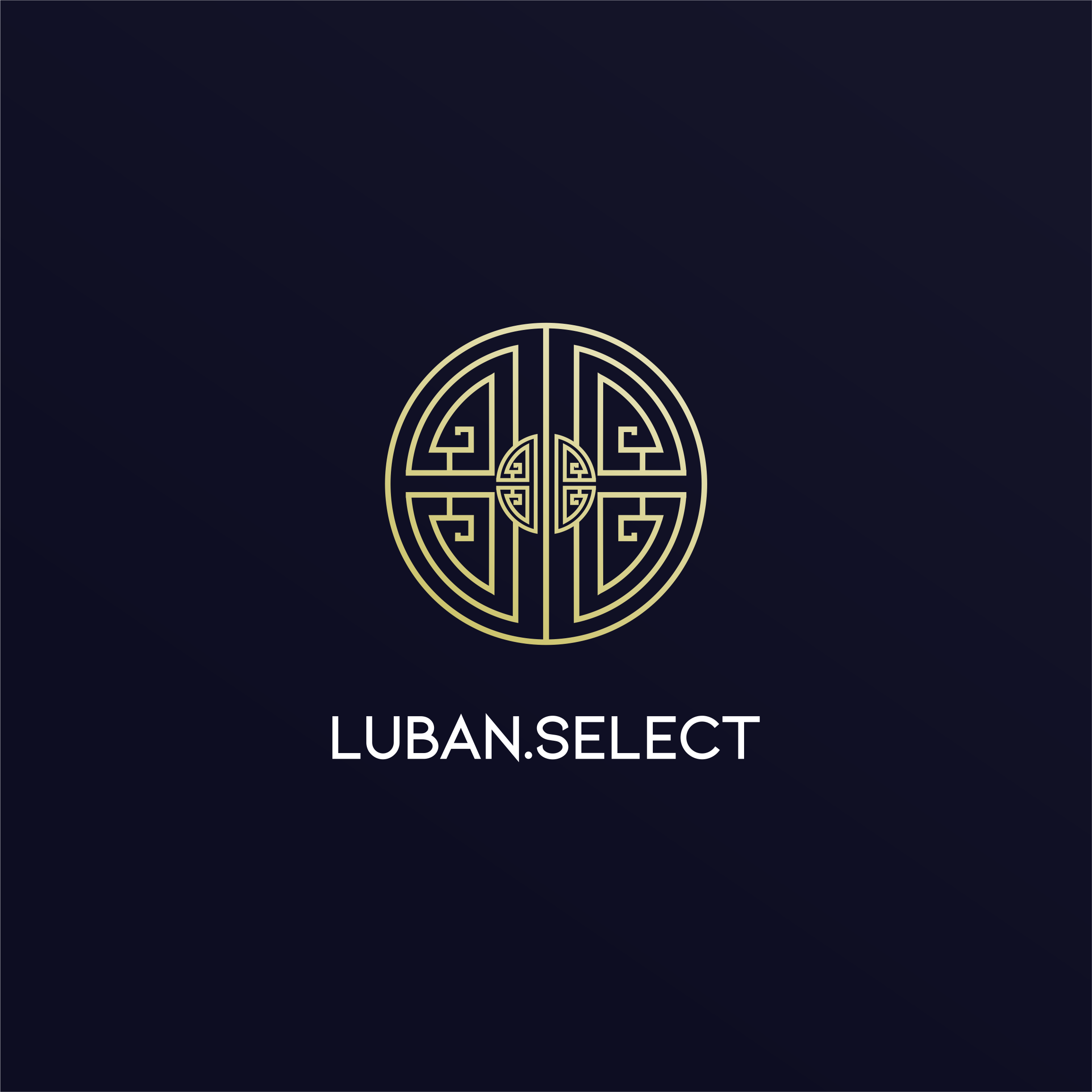 exquisite ideas to elevate your dining & drinking experience – Lubanselect